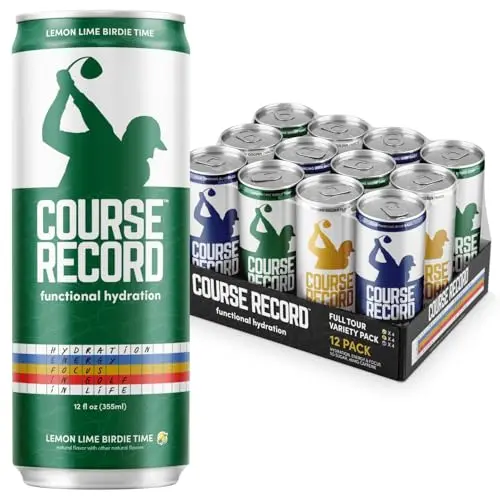 Best Sodas to Pack for a Road Trip - 2025 Reviews - Vegetarian Vacations